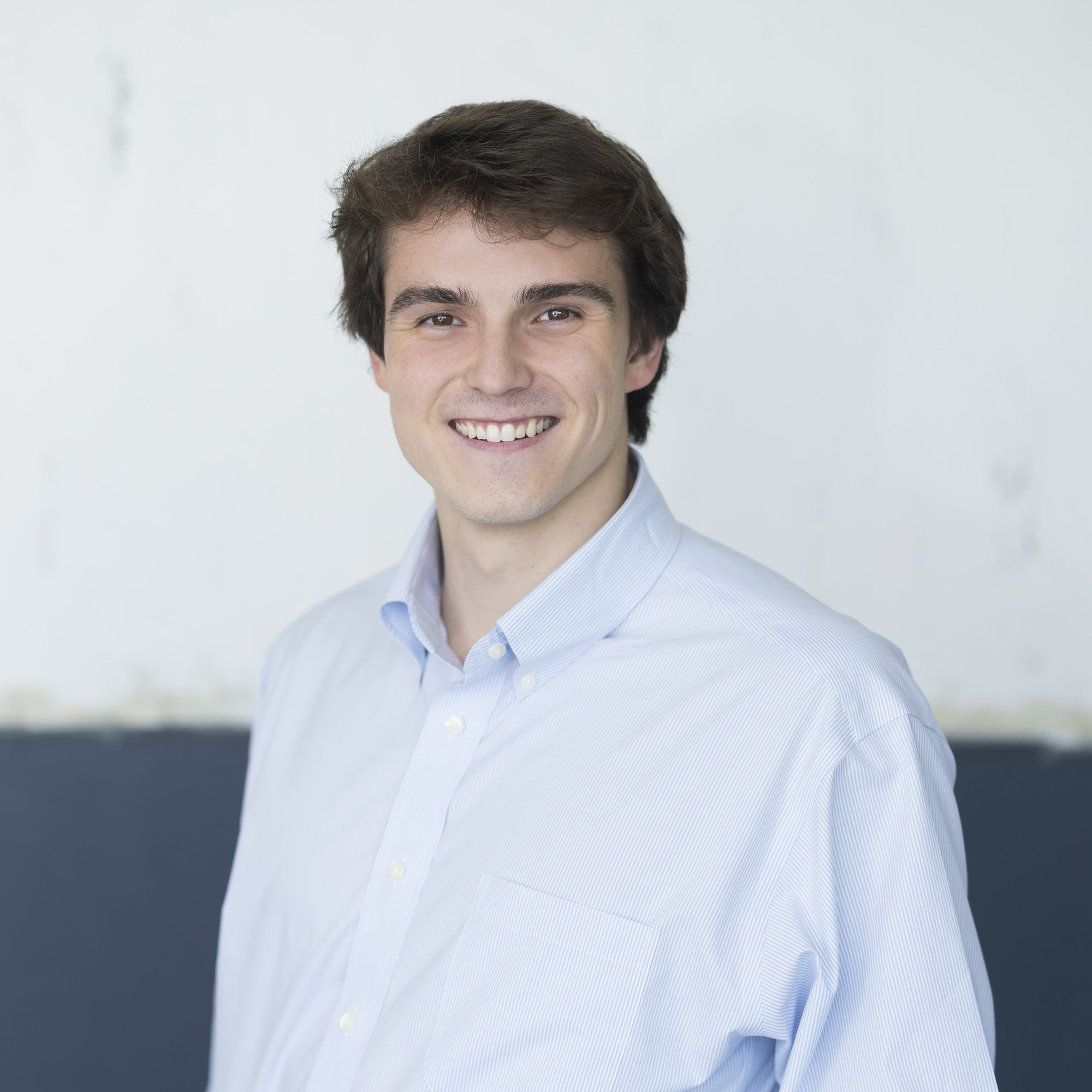 Brighton Park Capital | BPC | Ian Murray