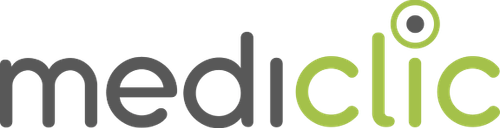 Mediclic Chile