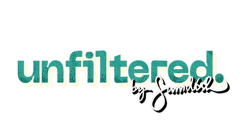 Home [www.unfilteredhq.com]