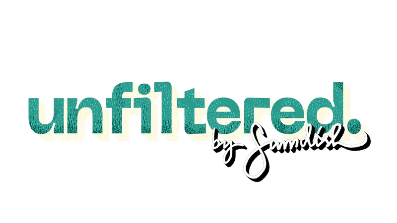 Home [www.unfilteredhq.com]