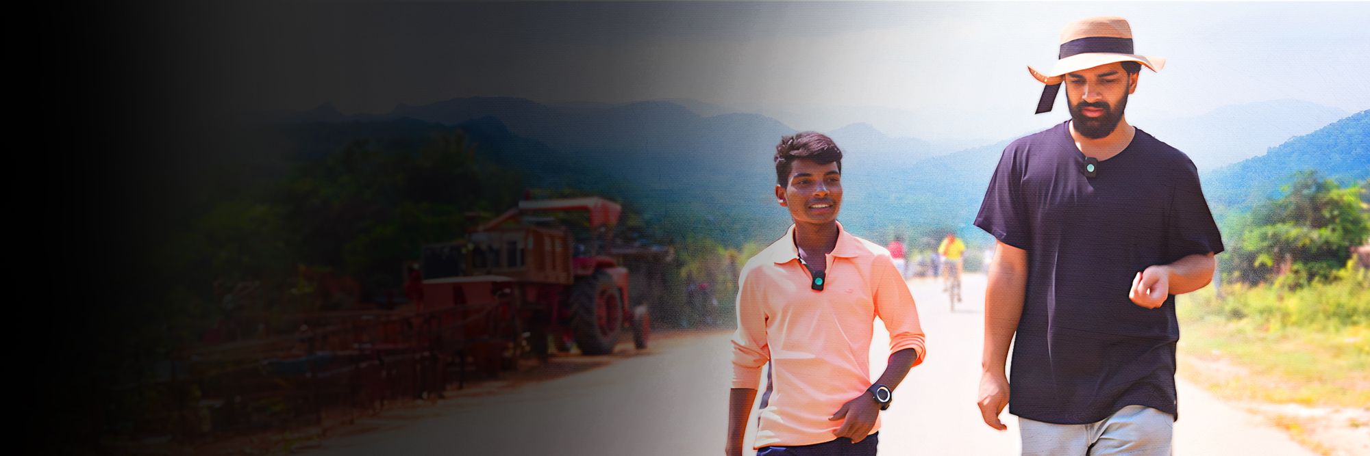 Home [www.unfilteredhq.com]