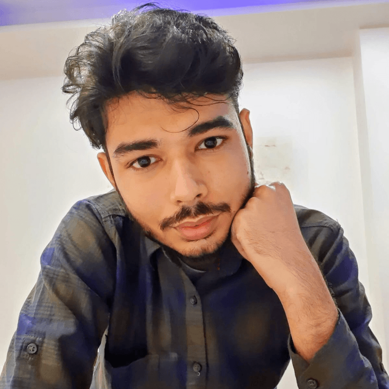 "No Tax on Tips" Rule: 2026 W-2 Changes You Must Know