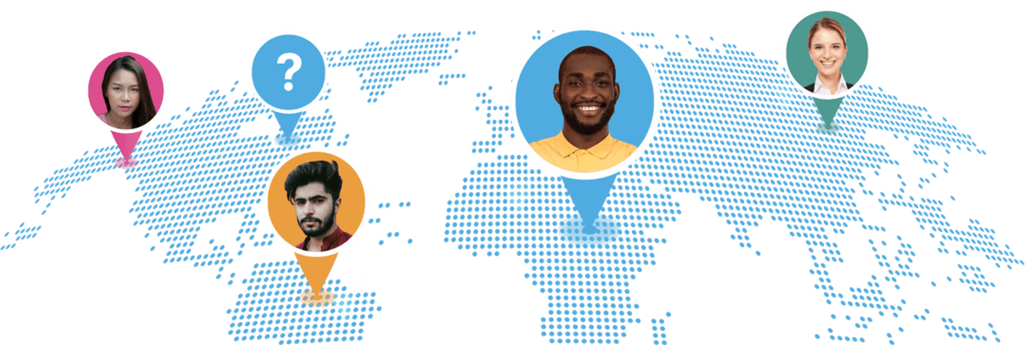 Why Remote Office Is the Preferred Offshore Hiring Partner for ...