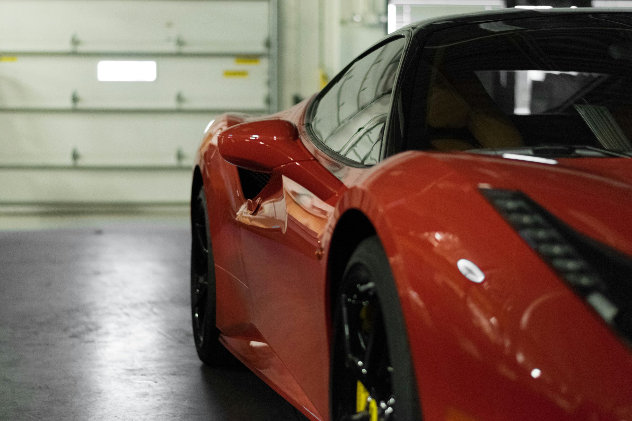 Homepage | G Sign | The Signage & Wrapping specialists in Norwich, Norfolk