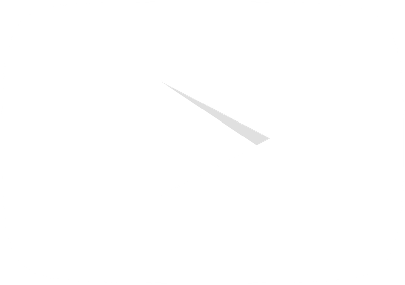 BRANDON ‘SOOSH’ BANACH | PATH Talent