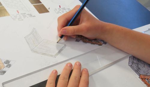 Opihi College | Temuka High School