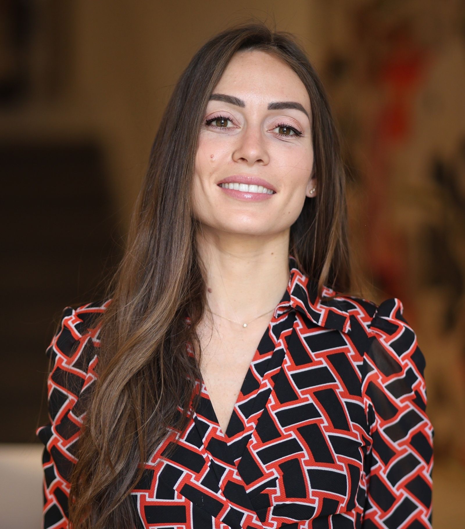 Copilot Capital | Meet The Team