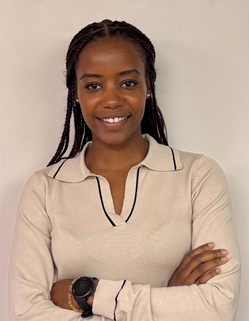 Copilot Capital | Meet The Team