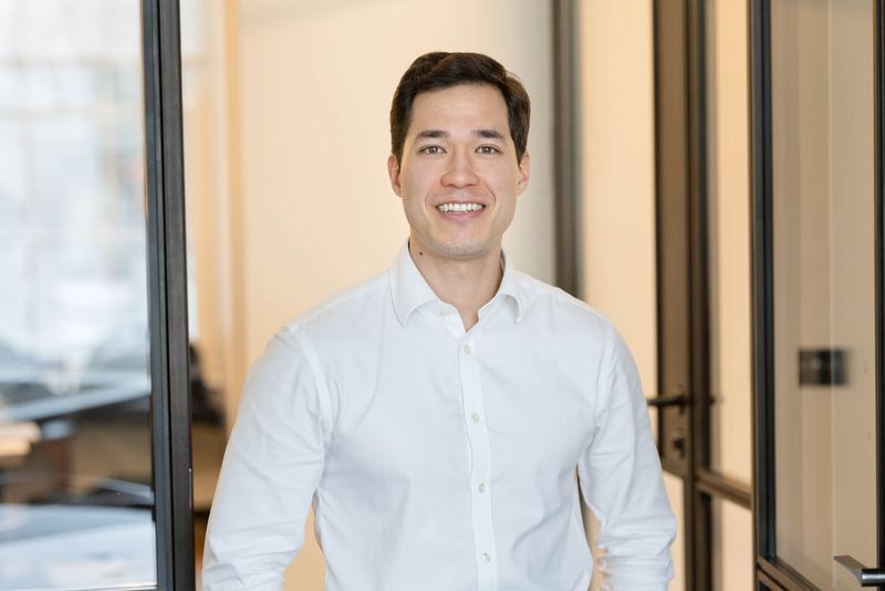 Our Investment and Value Creation Team | Copilot Capital