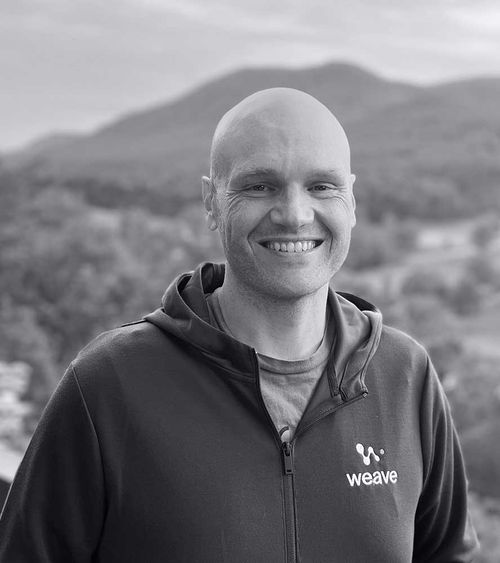 About Weave Bio: AI-Native Regulatory Automation for Novel Therapies