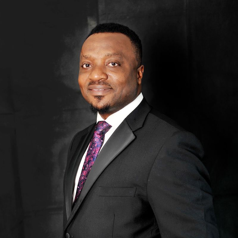 About Us - Pension Fund Operators Association of Nigeria