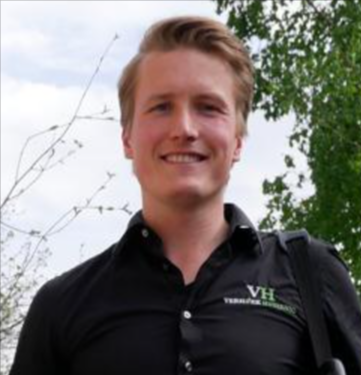 Bruinrot in hout - Alles wat je moet weten: