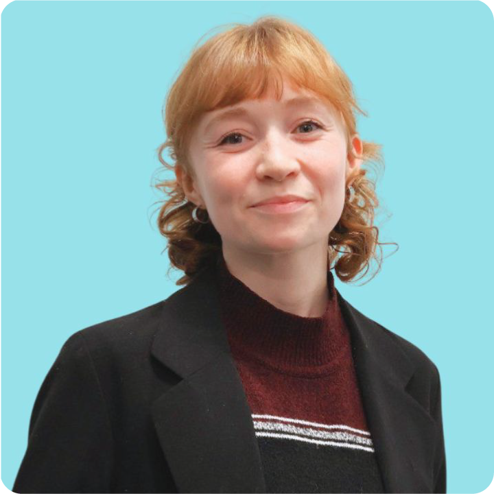 Careers - Join us to transform lives | Windmill Microlending