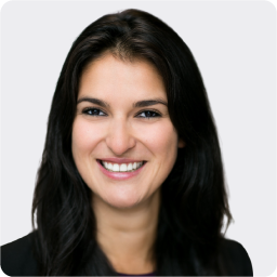 Board Of Directors | Windmill Microlending