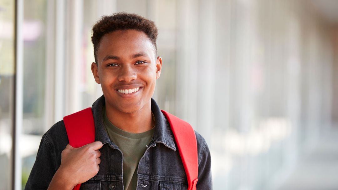 What is OSAP - Ontario Student Assistance Program || Windmill