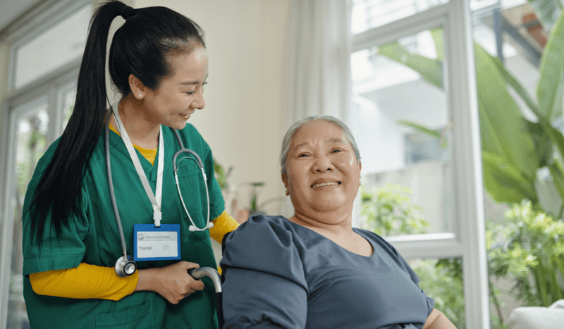 How to become a registered social worker in Canada || Windmill