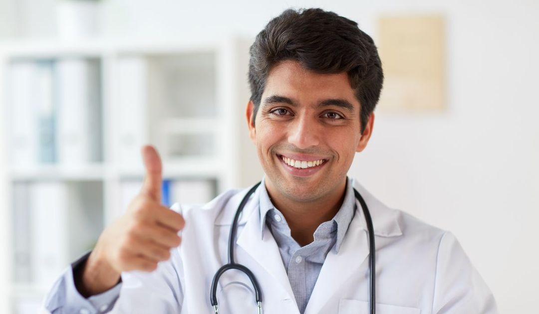 Express Entry opens a new door for foreign-trained doctors in Canada ...