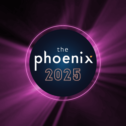 The Phoenix | Dream Chasers