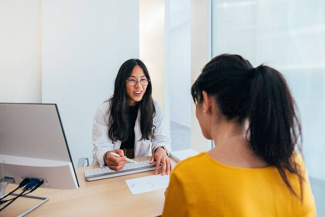 Permit Health | MSO-PC Formation, PC Owners, Collaborating Physicians