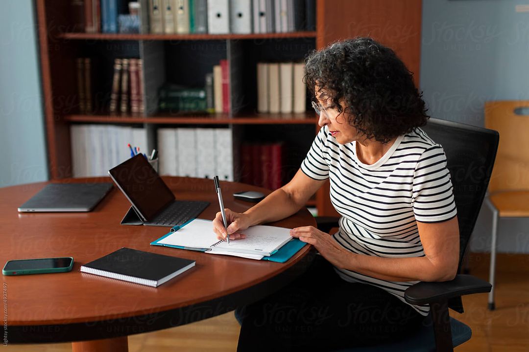 Permit Health - MSOs (Management Services Organizations) in Healthcare