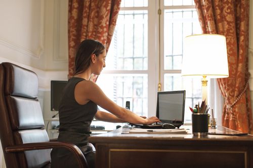 Permit Health - MSO Fee Structure in a Management Services Agreement ...