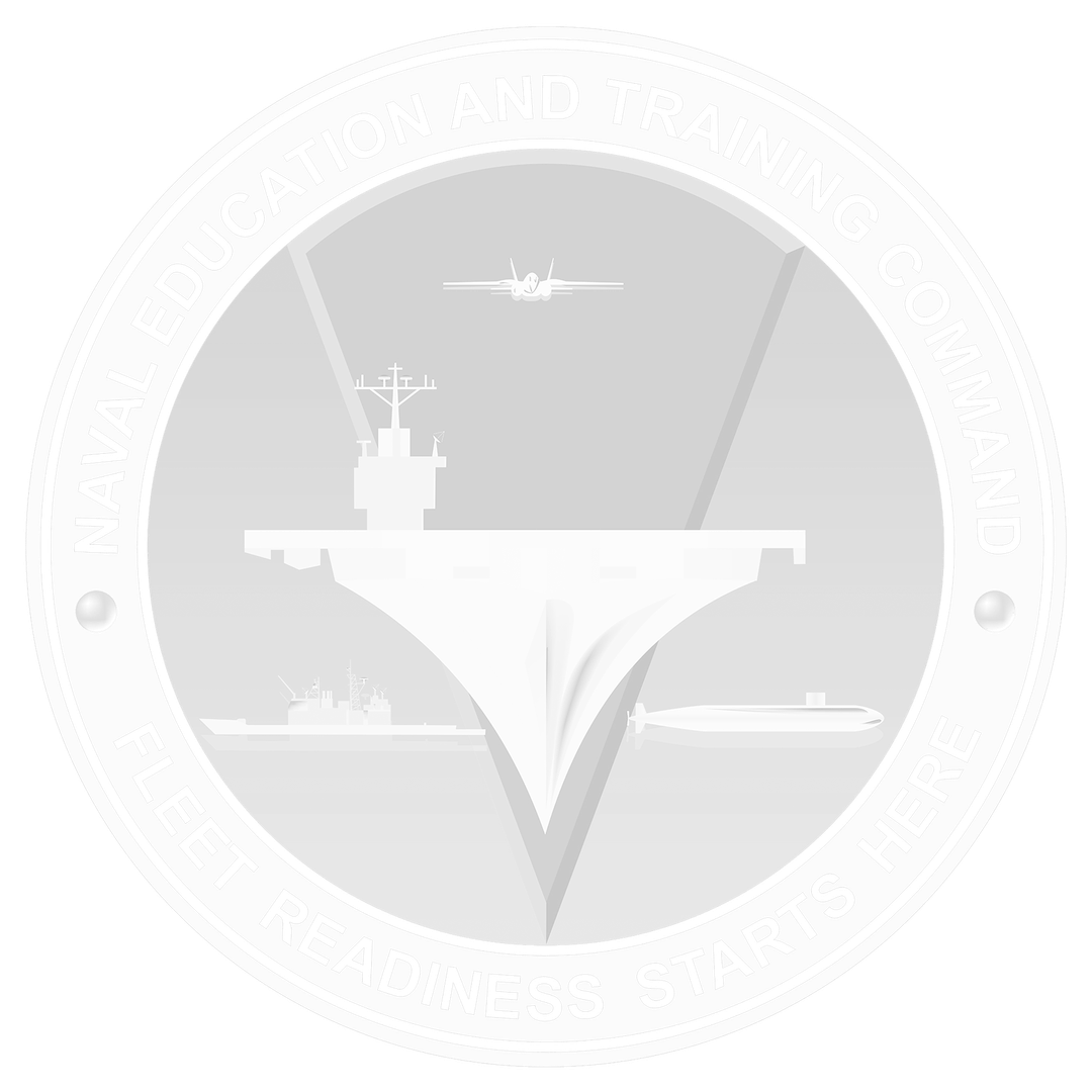 Home [www.vantagepoint-inc.com]