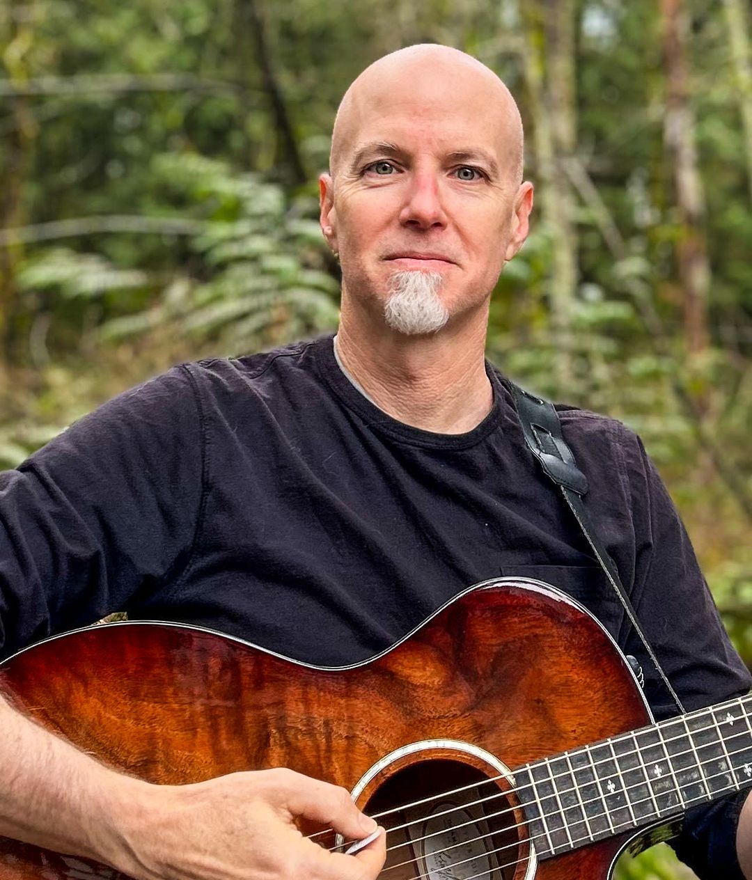 Home [www.vantagepoint-inc.com]