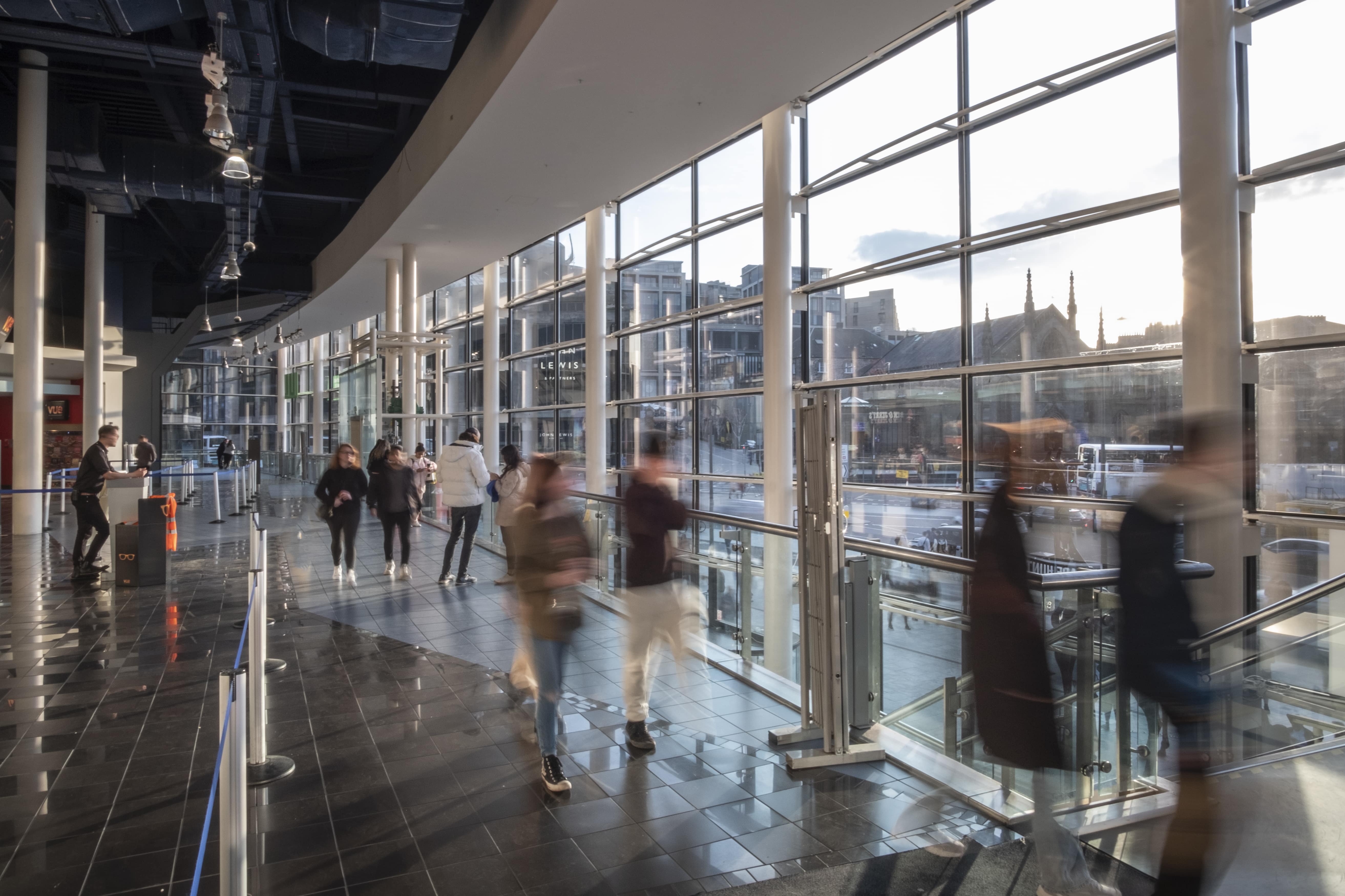 Triple B | Empowering Innovators and Entrepreneurs for Positive Impact