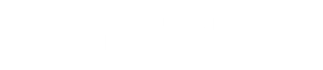 Liberation Labs rebrands as Liberation Bioindustries ahead of ...