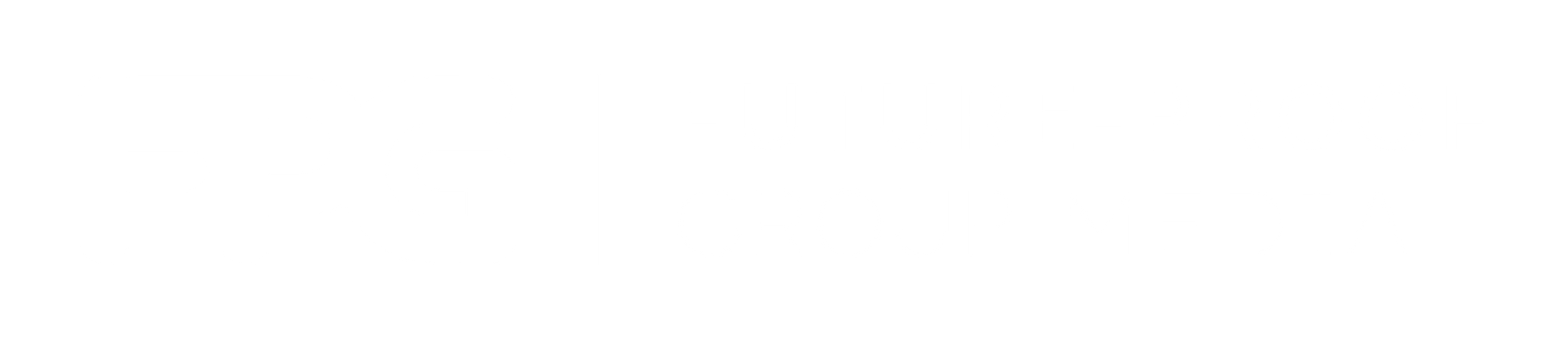 The Protein Brewery wins EFSA backing for Fermotein as Europe’s first ...