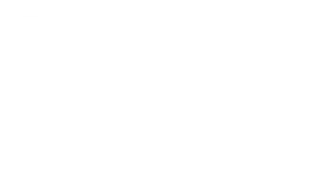 PFx Biotech closes US$2.7 million seed round to scale up production of ...