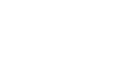 Believer Meats secures USDA approval to launch cultivated chicken from world’s largest ...