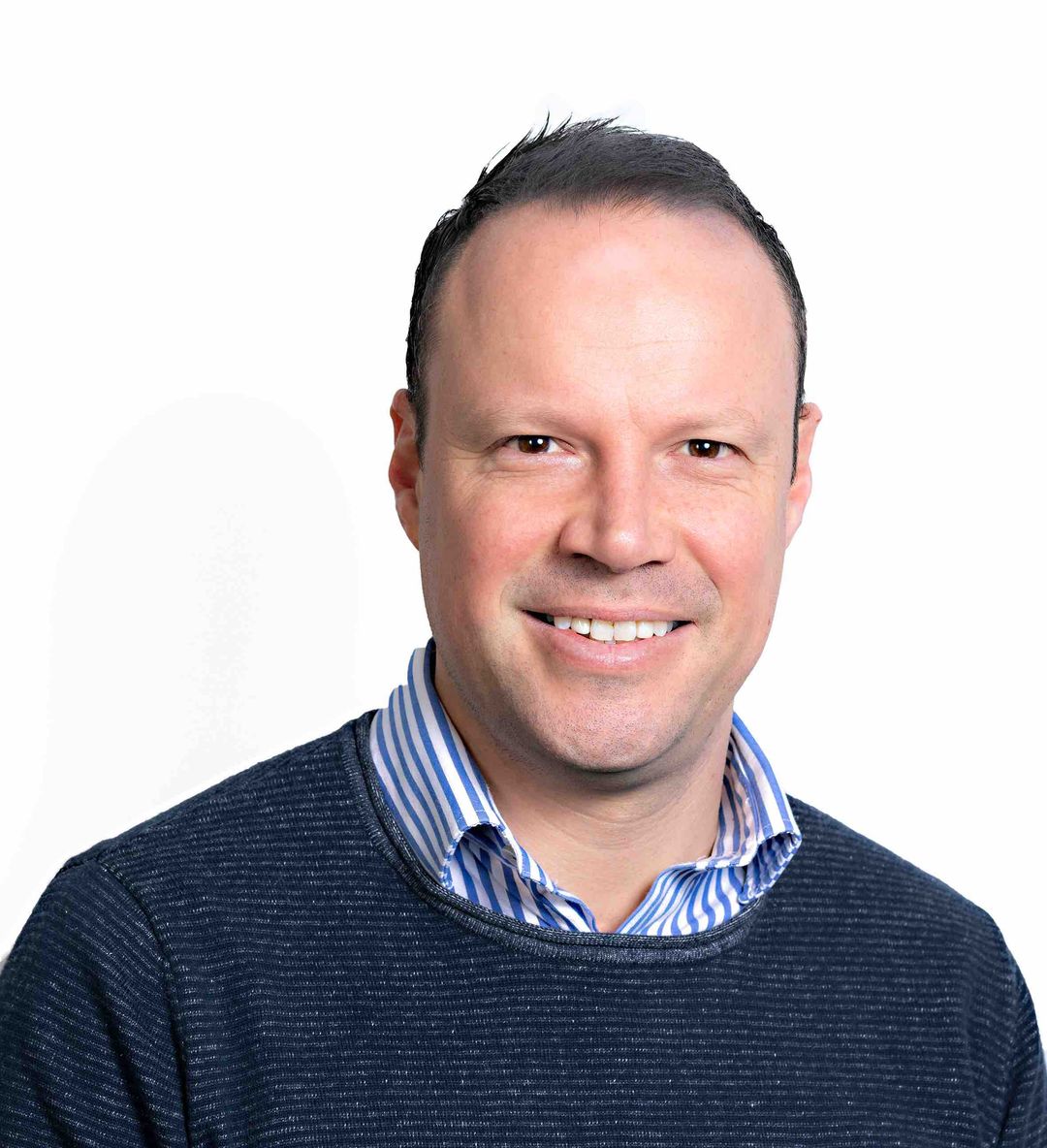 About Us | NetCarbon Solutions