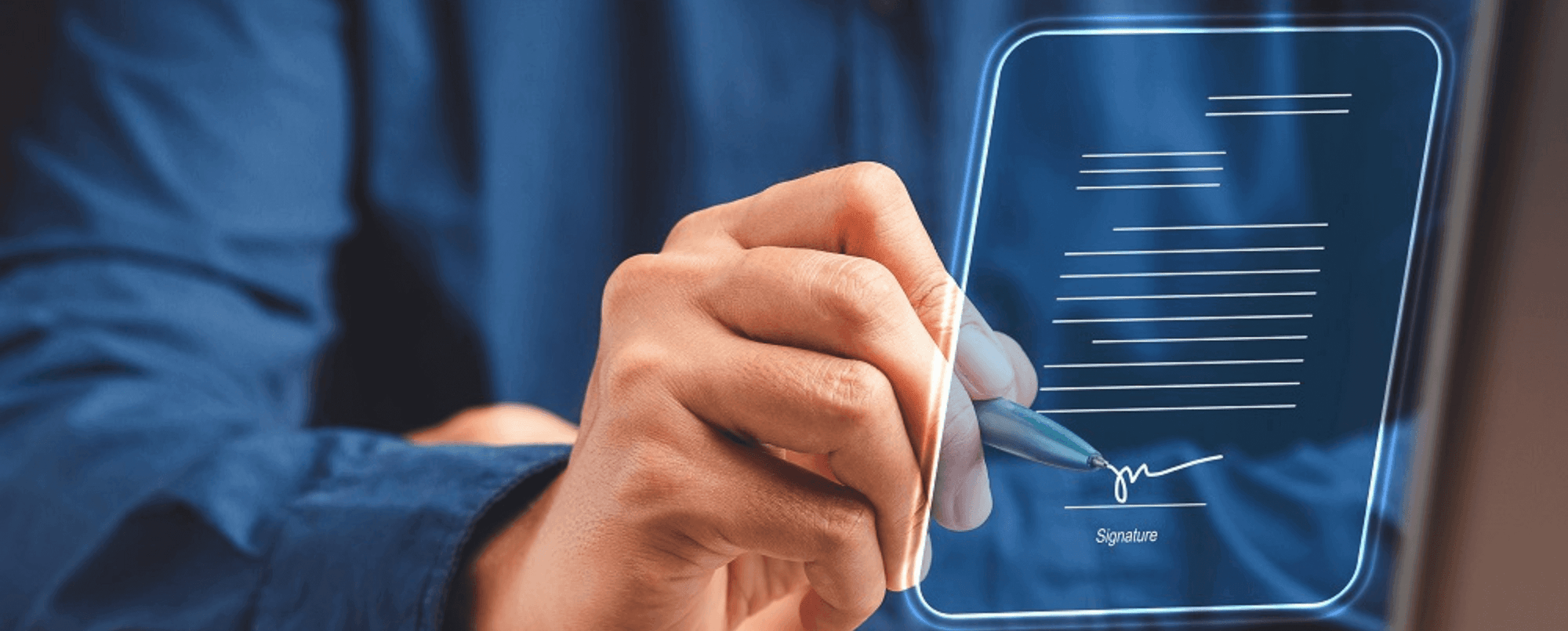 Celfocus | Making Data Actionable