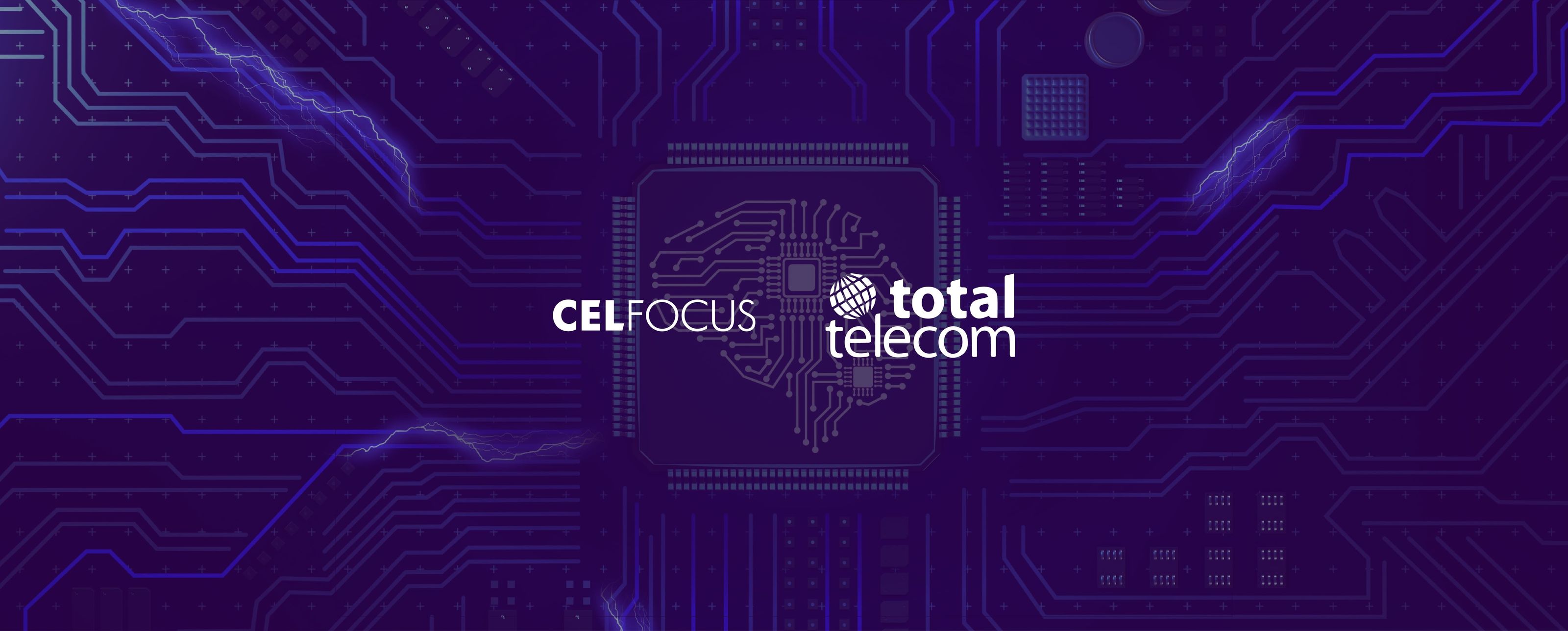 Celfocus | Making Data Actionable