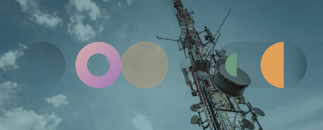 How AI-Native Networks are redefining the industry