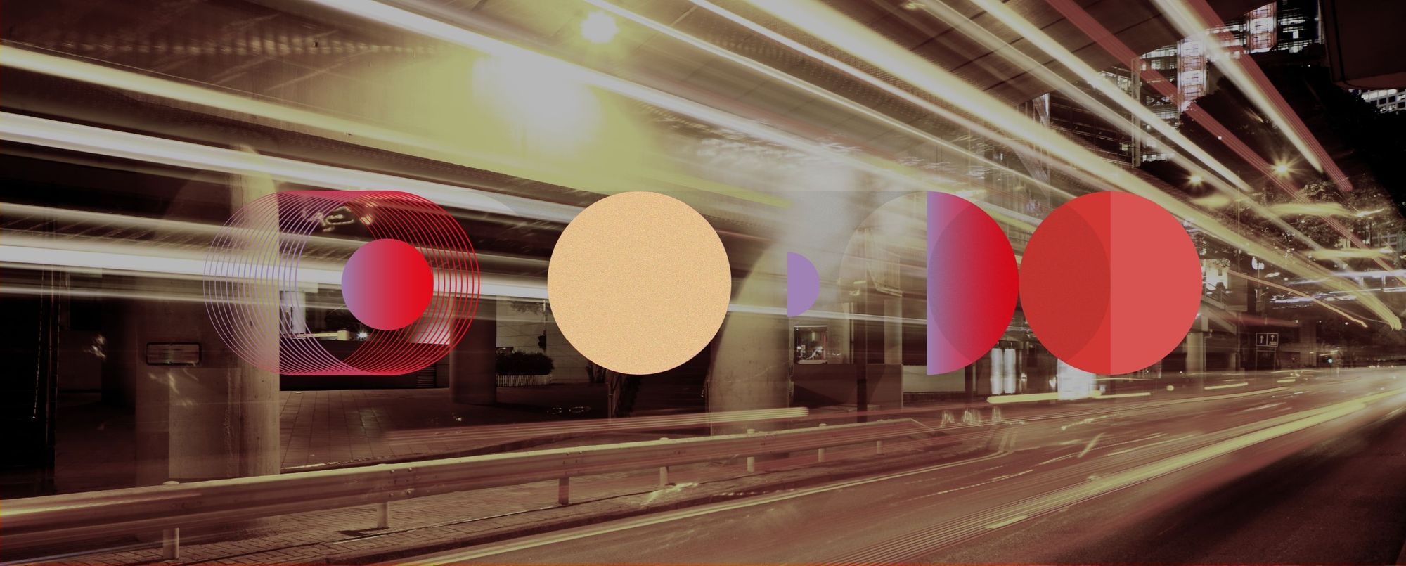 Celfocus | Making Data Actionable
