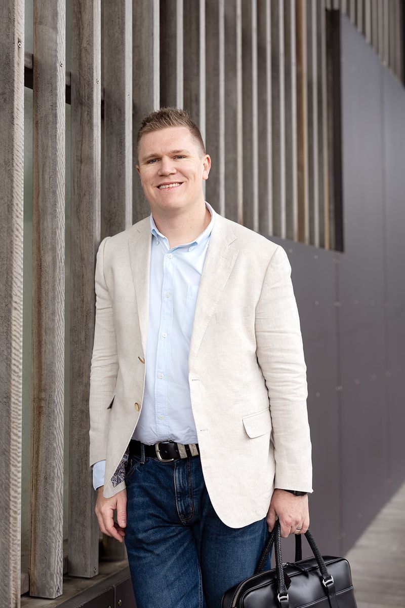 Introducing GFMAM Asset Management Landscape Third Edition: Key Updates ...