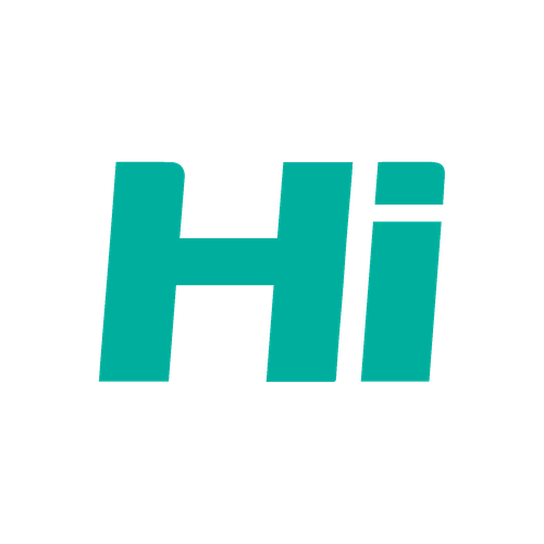 uConnect Mobile SIM Card Contracts | Affordable Plans - Mobile Store