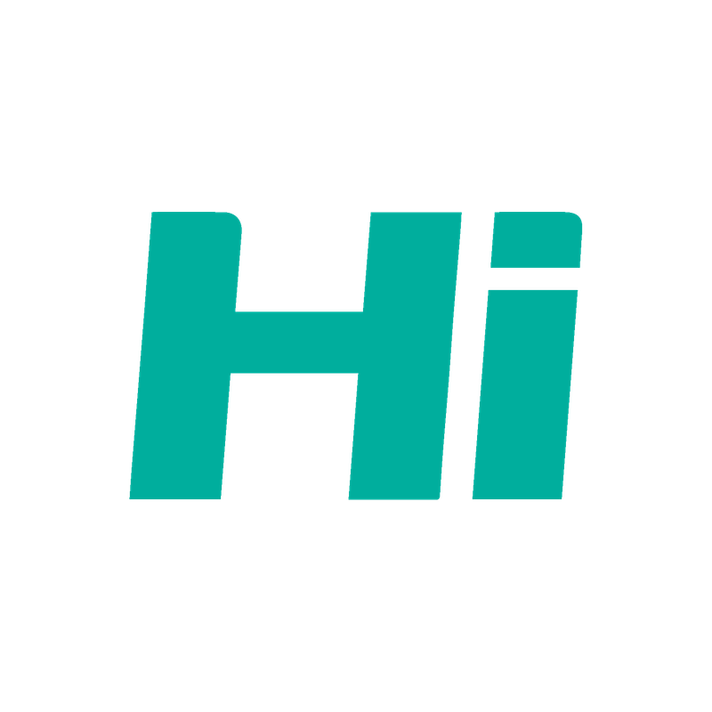 iPhone XR Contracts | Vodacom, MTN, Telkom Deals - Mobile Store