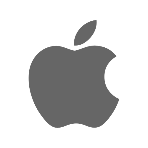 Apple iPhone 15 Pro Max Contracts | Vodacom, MTN, Telkom - Mobile Store