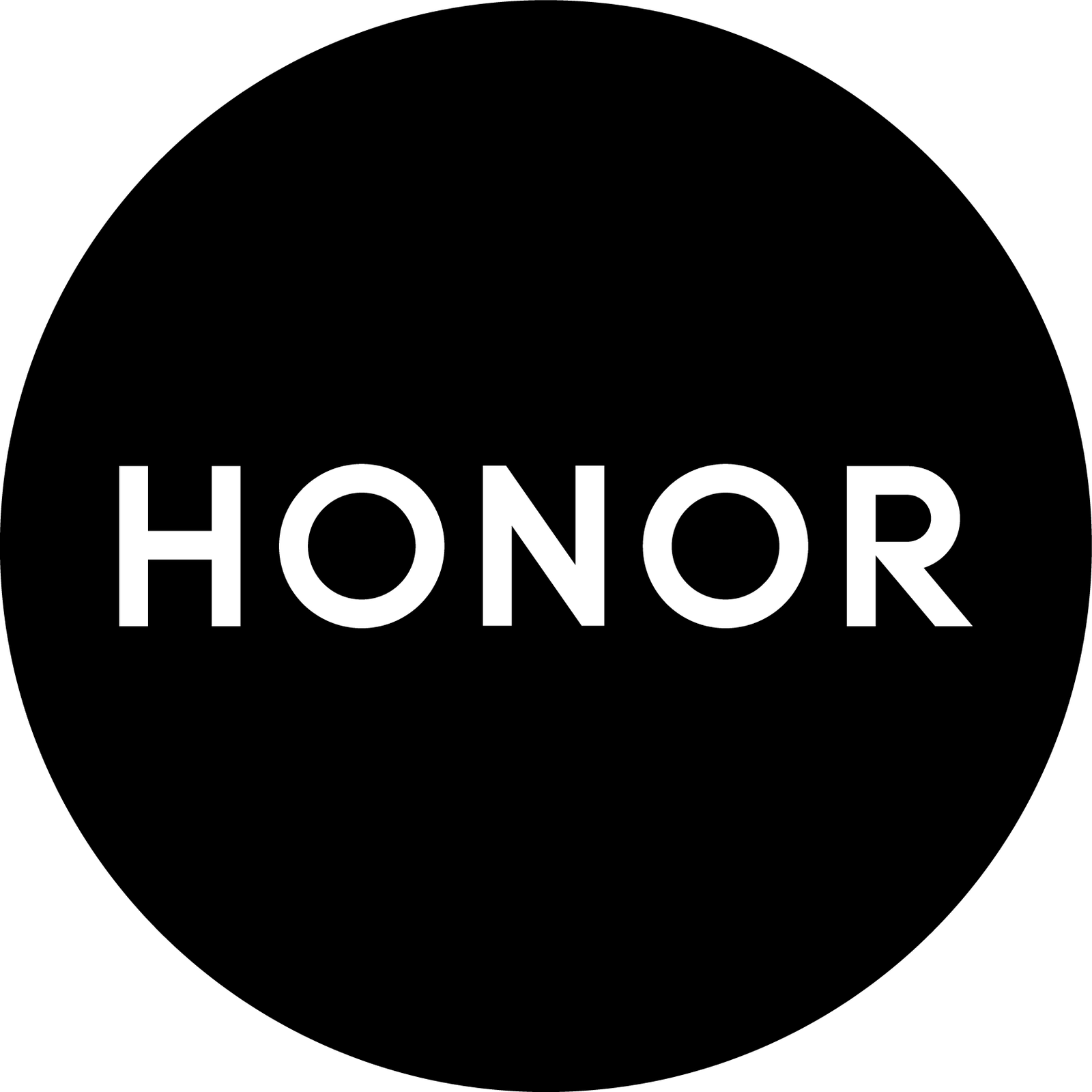 Huawei Nova 11i Contracts | Vodacom, MTN, Telkom Deals - Mobile Store