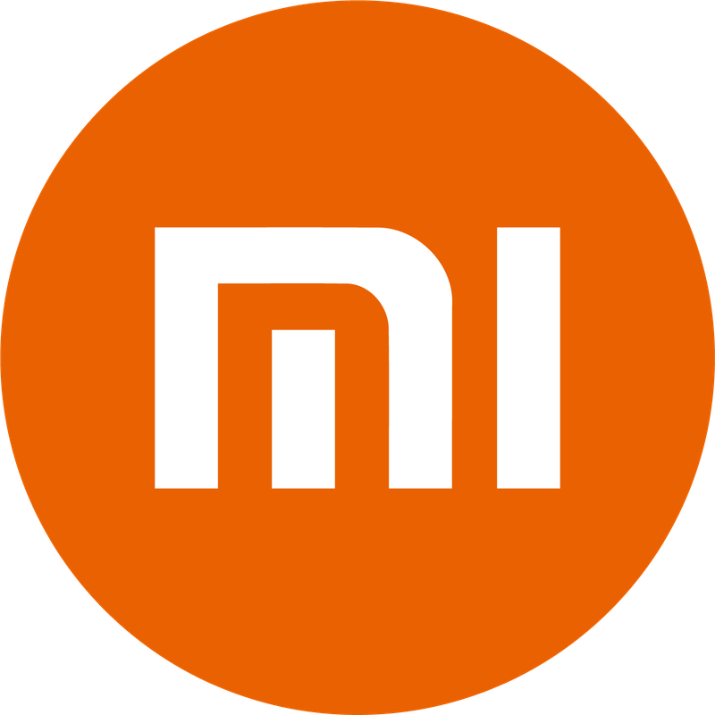 iPhone XR Contracts | Vodacom, MTN, Telkom Deals - Mobile Store