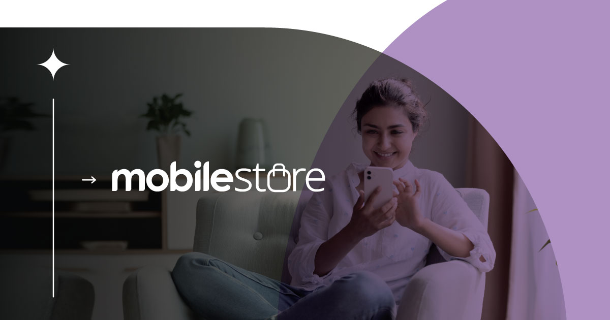 MobileStore