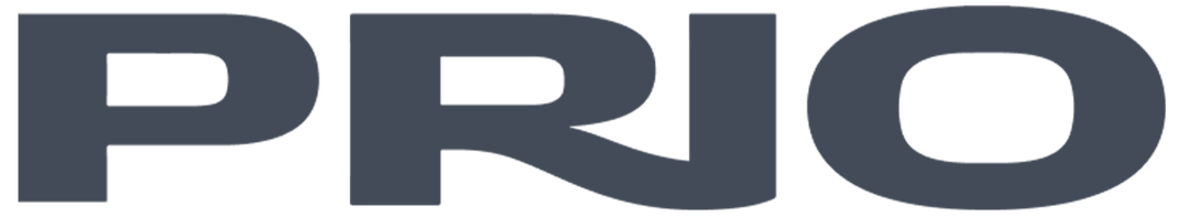 Nutrium | Software de Nutrição e Benefícios para Colaboradores