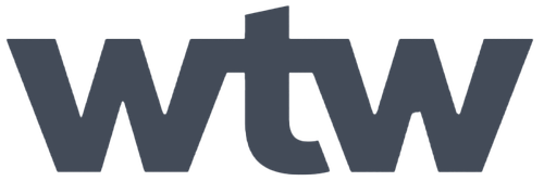 Nutrium | Employee Nutrition and Benefits Software