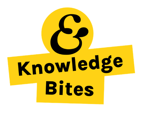 Myatt & Co - CPD films for teachers, leaders and education professionals