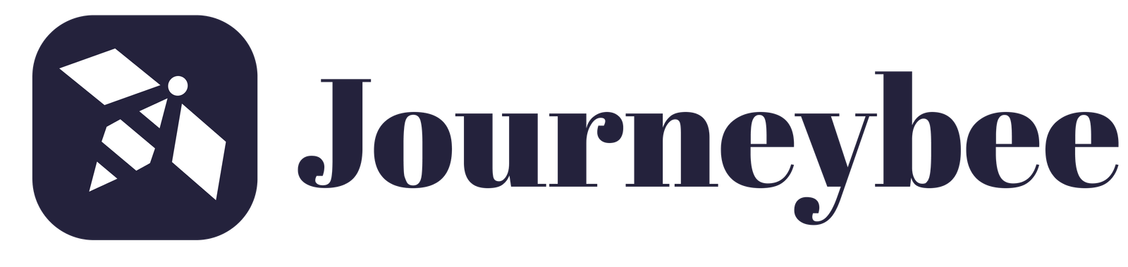 10 Partnership Business Examples: Complementary Collaborations