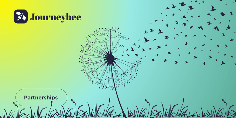 10 Partnership Business Examples: Complementary Collaborations