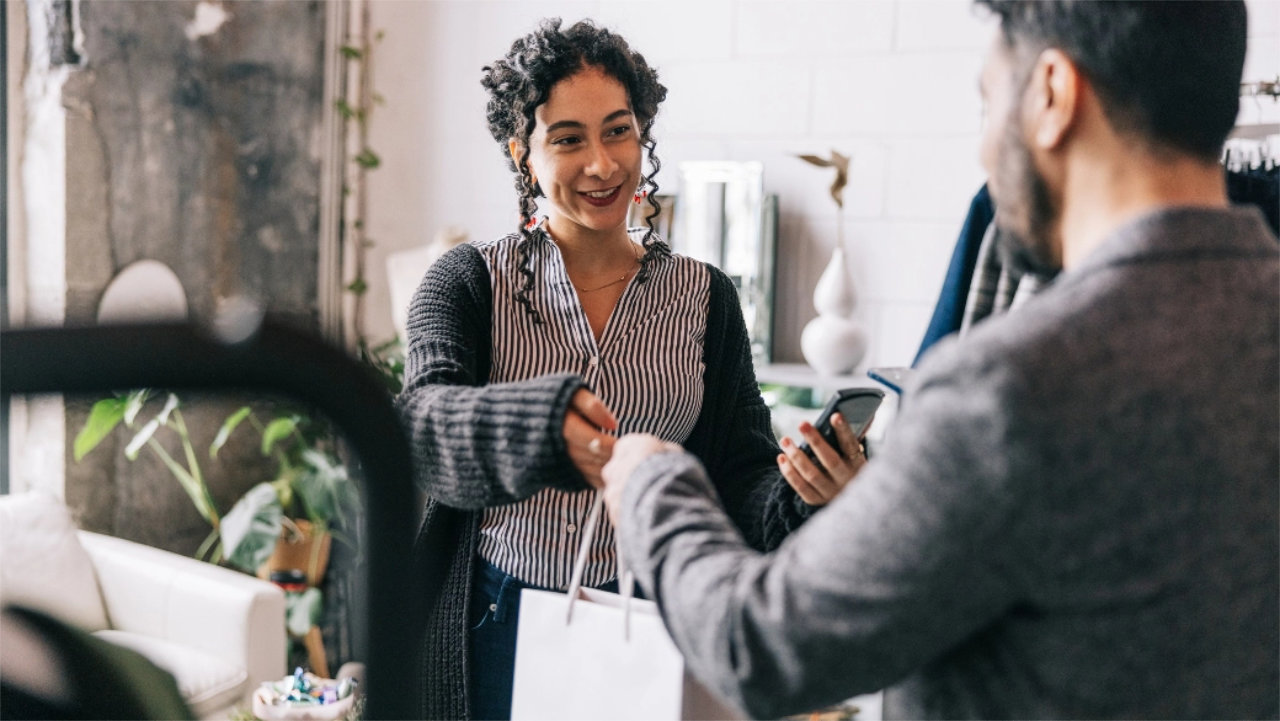 Digital learning for the retail and production sectors | TicTac